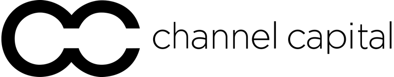 Resources - Fund Documents - Blue Owl Capital