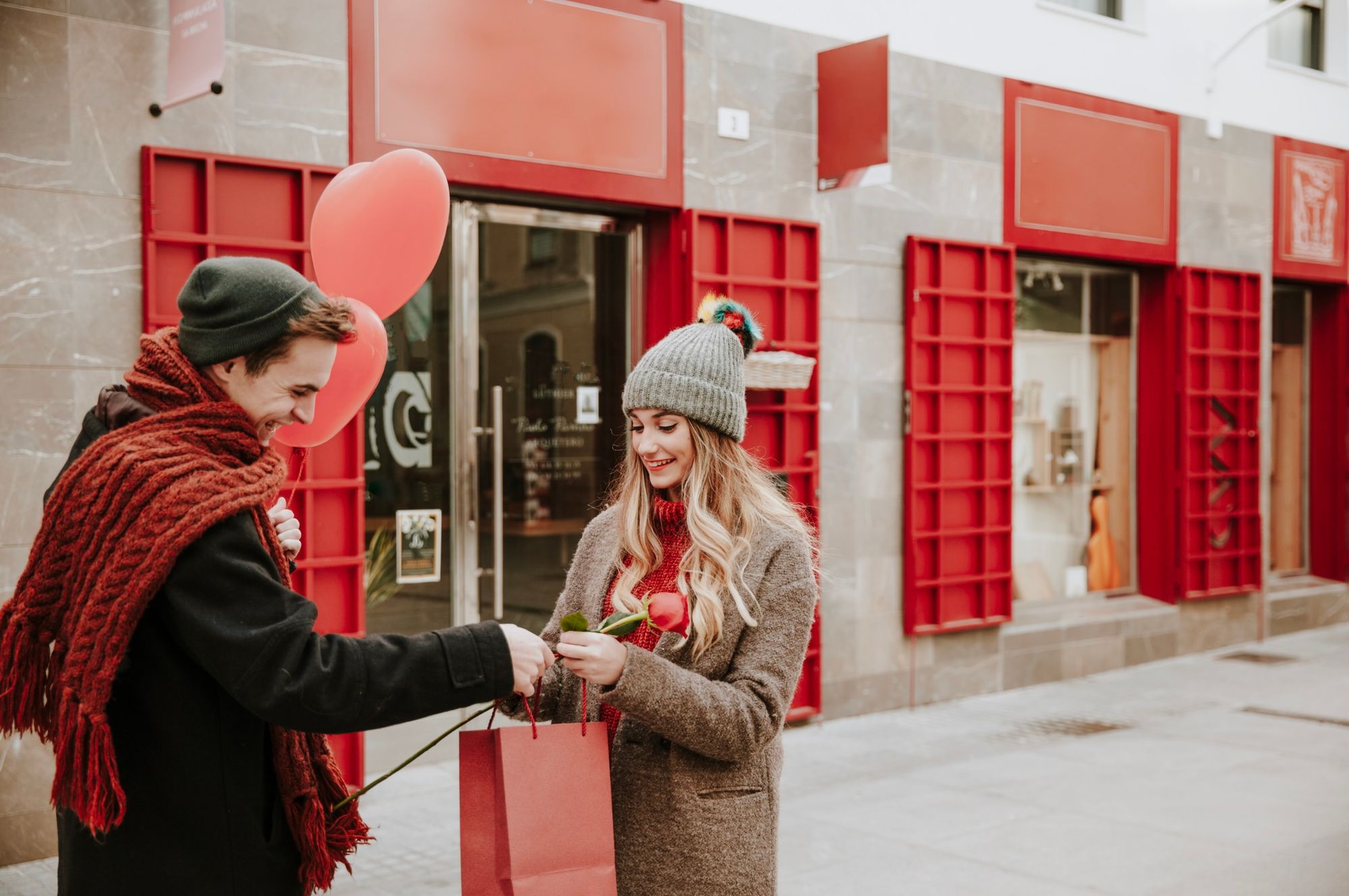 Priority Express Couriers - Bristol, Cardiff & Bath