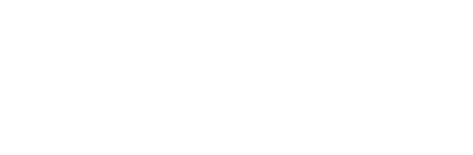 Priority Express Couriers - Bristol, Cardiff & Bath