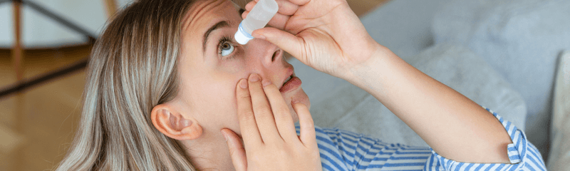 Are Mulberry Trees Causing Your Allergy Problems?