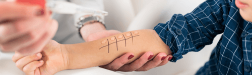 Conquering Cedar Allergies: Juniper Allergies & Cedar Fever Treatment Guide