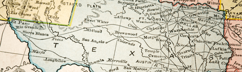 All About Sagebrush: Symptoms, Prevention, and Treatment