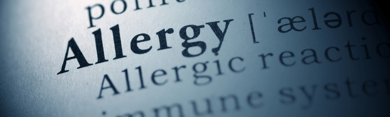 All About Sagebrush: Symptoms, Prevention, and Treatment