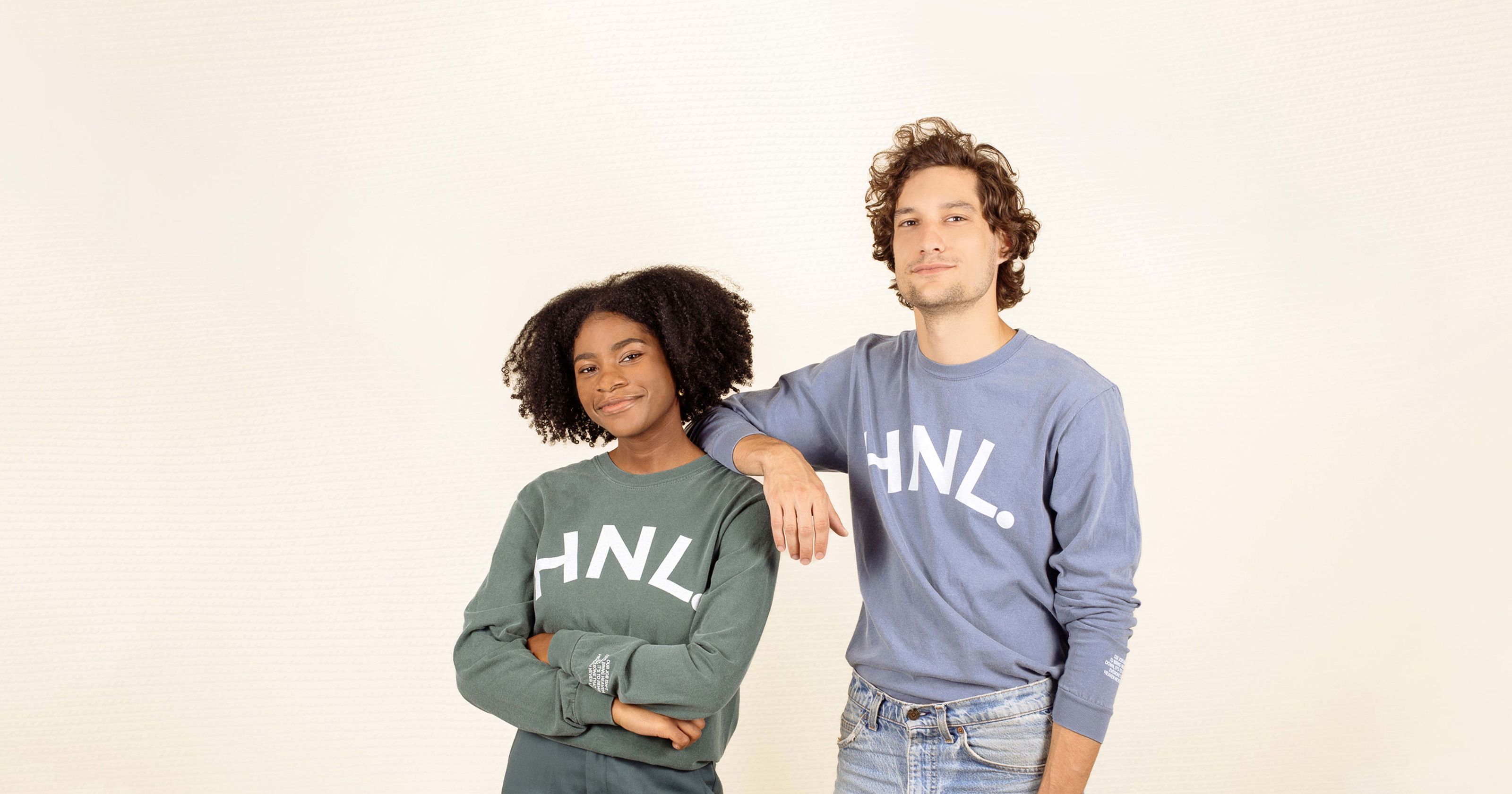 Real Thread: Soft & Stylish Custom T Shirt Printing