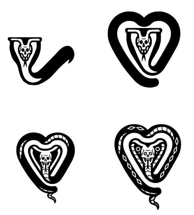 Designer Spotlight: Clark Orr | Real Thread