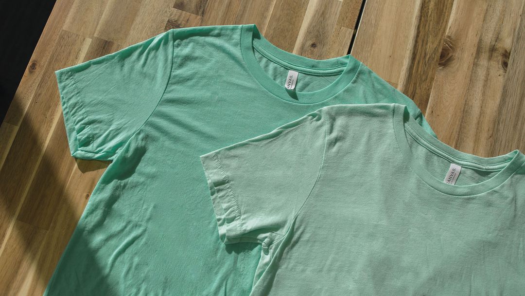 Port and Company Shirts vs Gildan | Real Thread