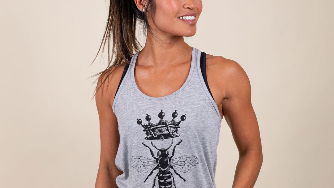 Top 10 Custom Athletic Apparel Manufacturers | Real Thread