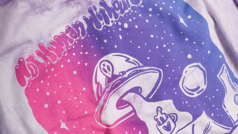 Custom T-Shirt Packaging: Everything You Need to Know | Real Thread