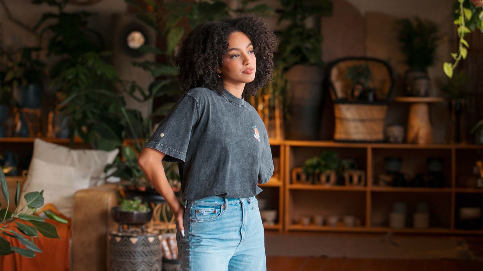 The 10 Most Iconic T-Shirts of All Time: A Definitive List | Real Thread