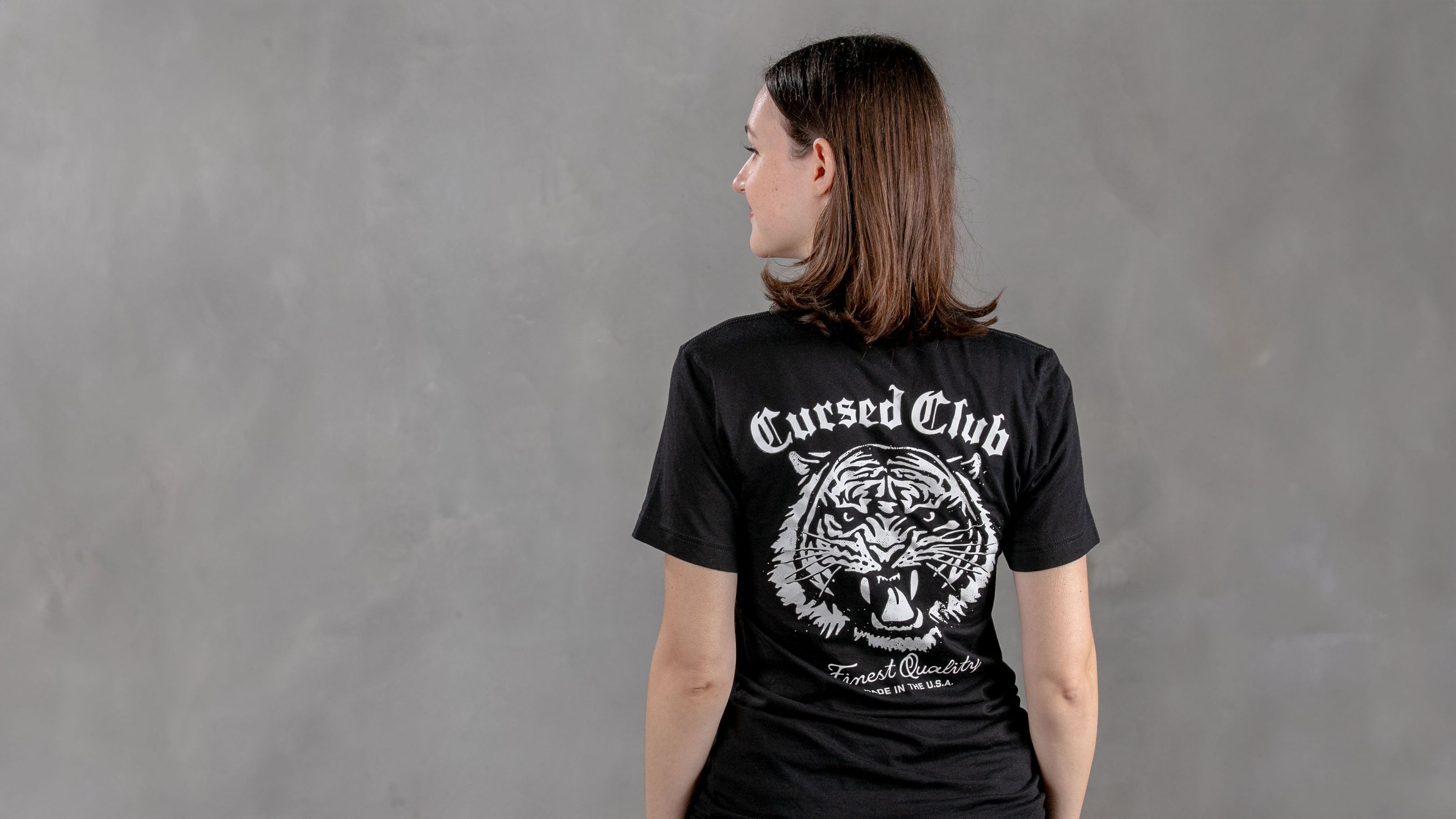 Elevate Your Brand with Exclusive Influencer Merch | Real Thread