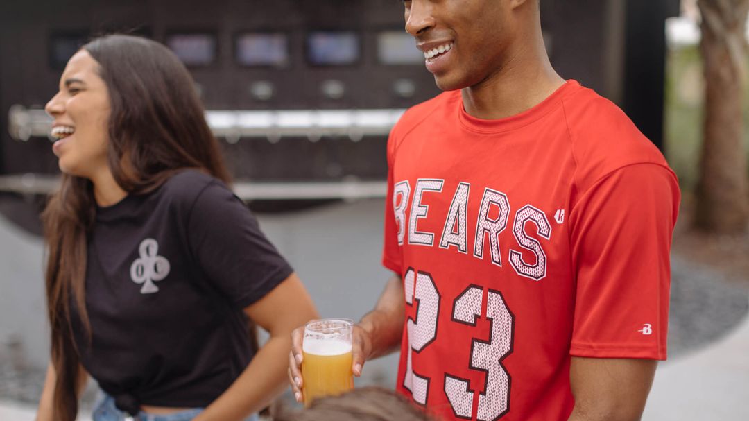 Real Thread's T-Shirt Design Blog | Real Thread Custom T-Shirts