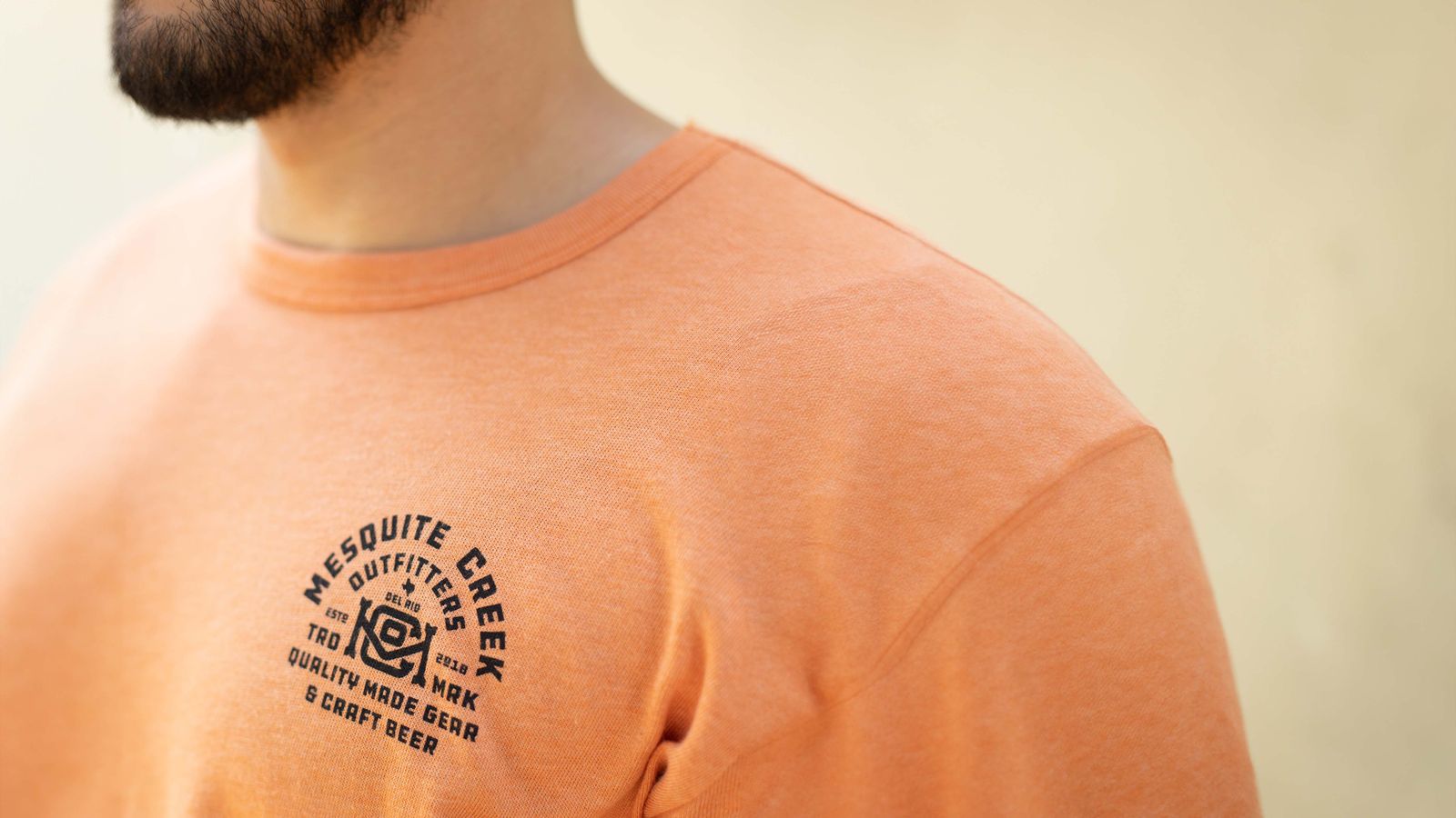 The Basics of T-Shirt Copyright Law and What to Print | Real Thread