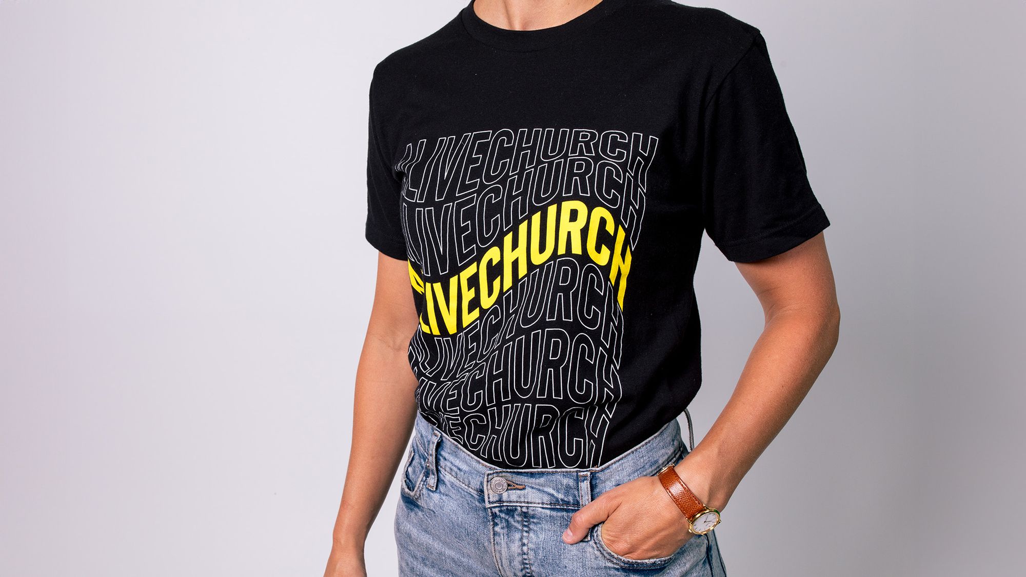 Real Thread's T-Shirt Design Blog | Real Thread Custom T-Shirts