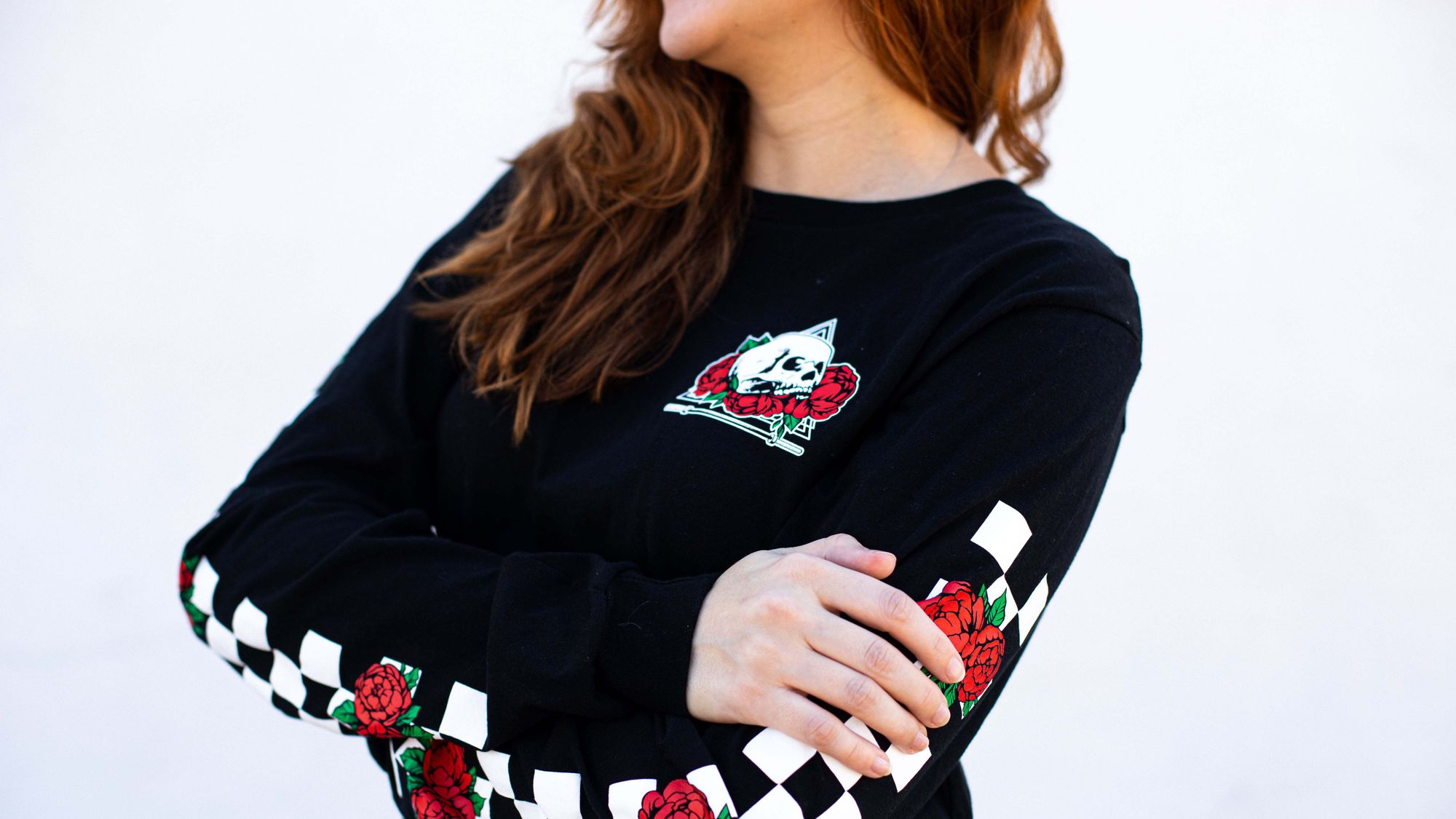 Real Thread's T-Shirt Design Blog | Real Thread Custom T-Shirts