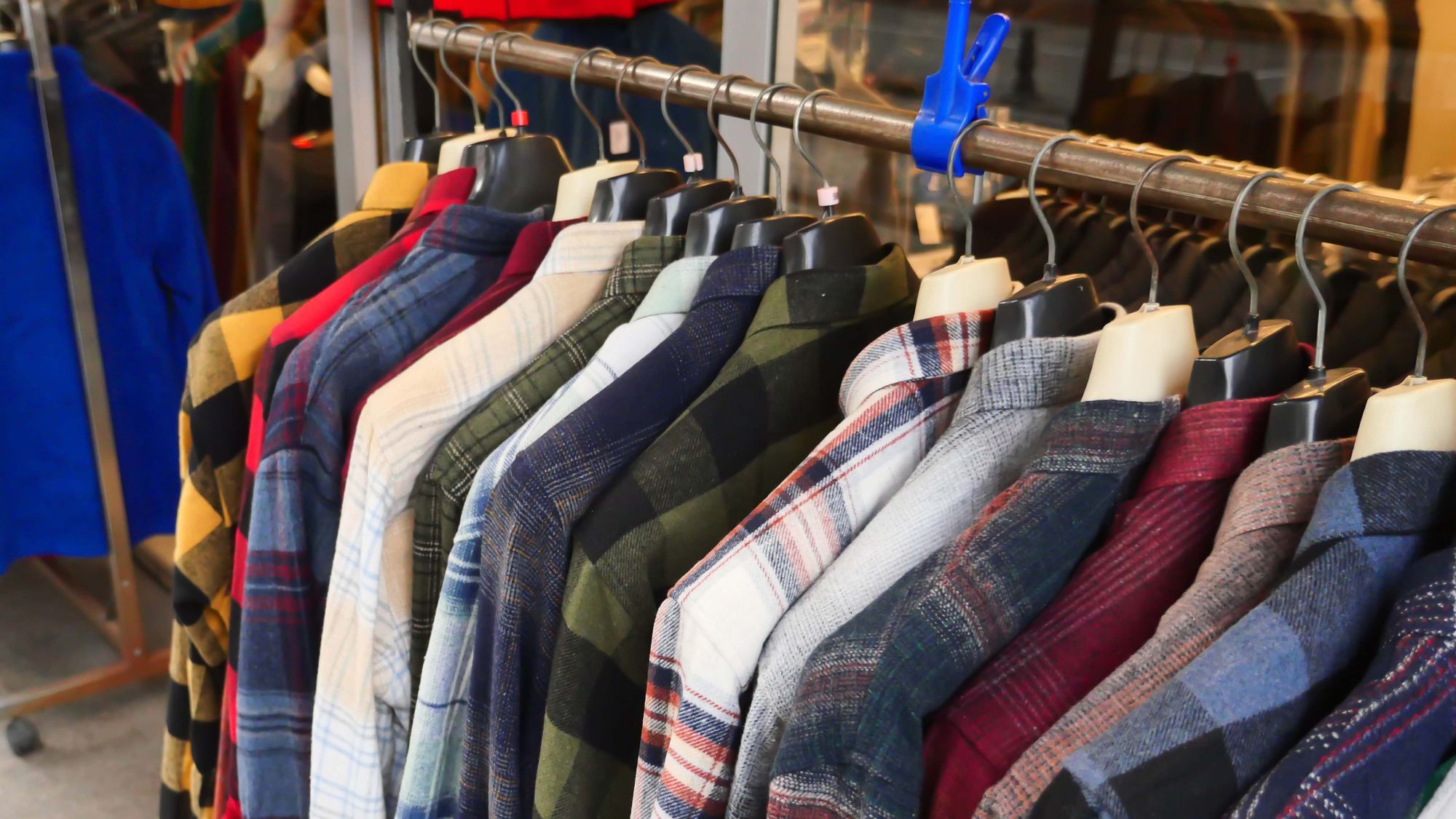 Real Thread's T-Shirt Design Blog | Real Thread Custom T-Shirts