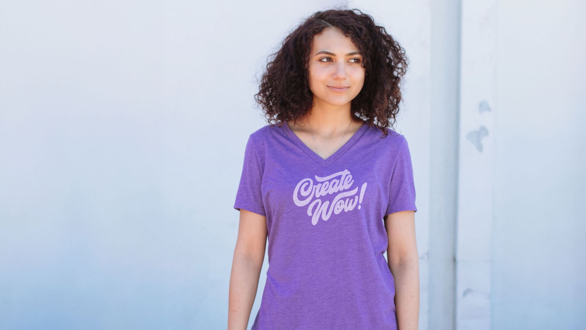 Real Thread's T-Shirt Design Blog | Real Thread Custom T-Shirts