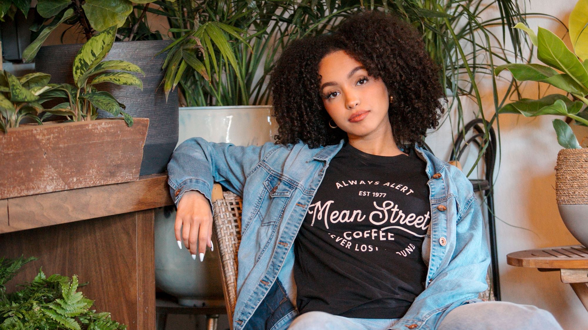 Quick Garment Picks for Custom Apparel | Real Thread