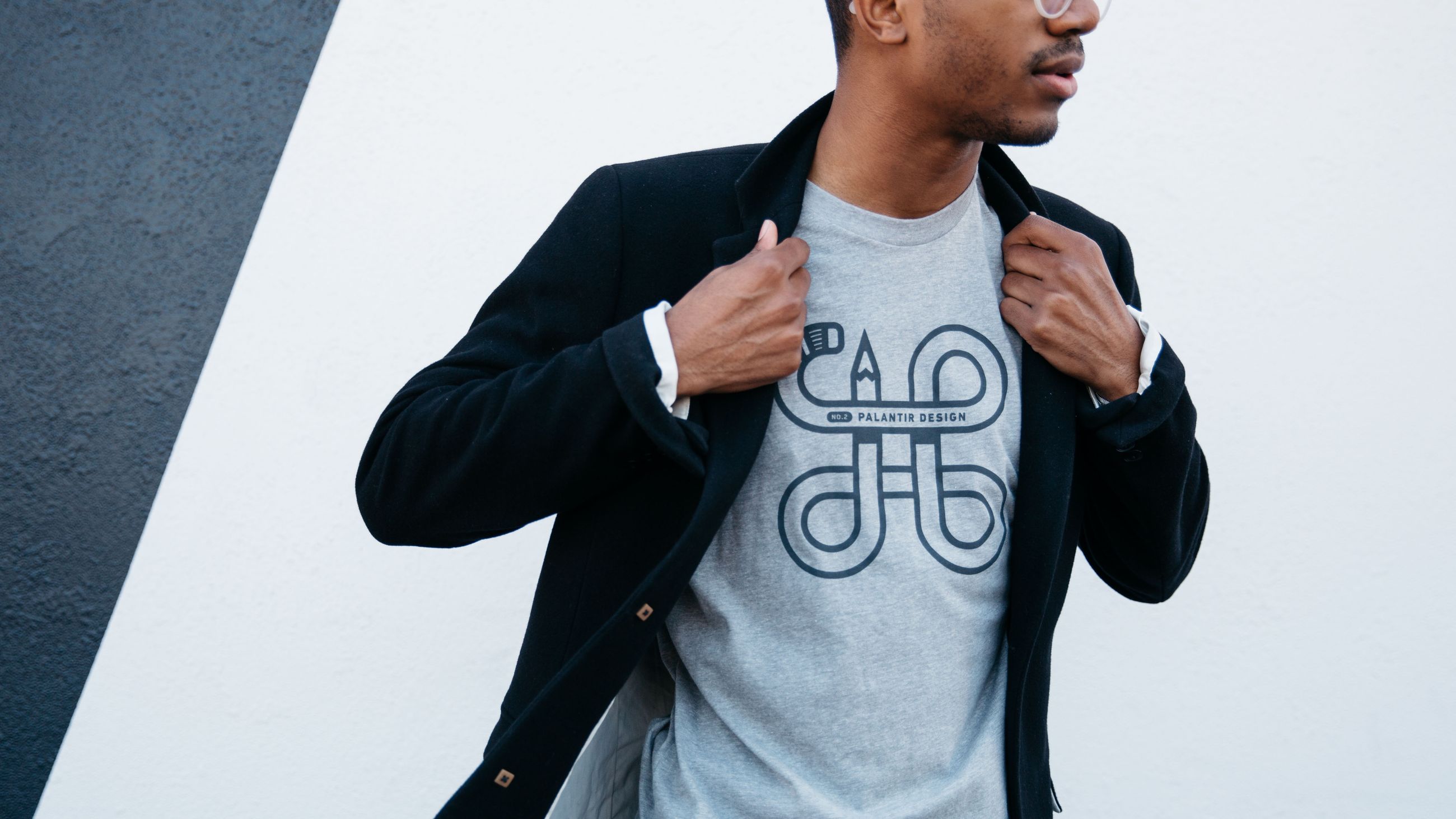 Real Thread's T-Shirt Design Blog | Real Thread Custom T-Shirts