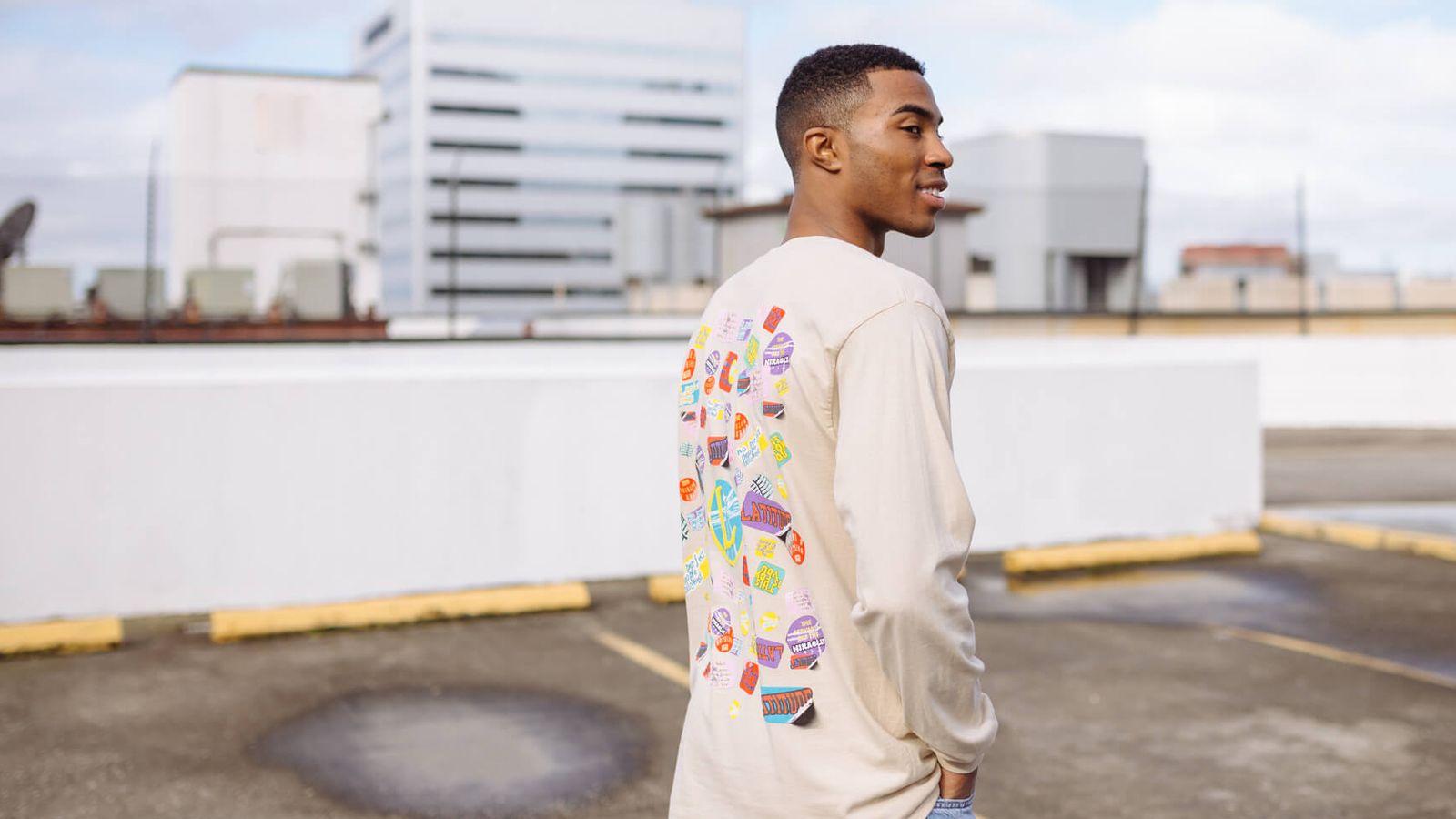 The Basics of T-Shirt Copyright Law and What to Print | Real Thread