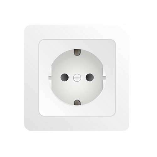 Sekelskifte - Klassisk & tidlös inredning | Done