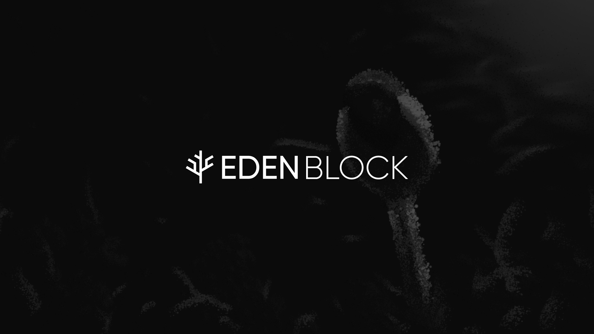 Eden Block – Blockchain Venture Capital