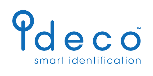 Biometric Product Tools & Updates | Fingerprint Scanner Software Support