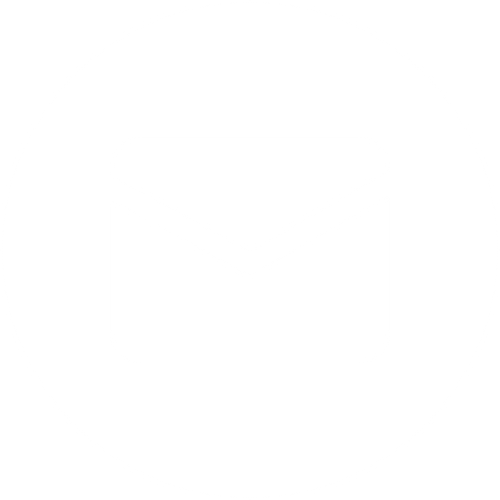 Morpho Manager Registrion