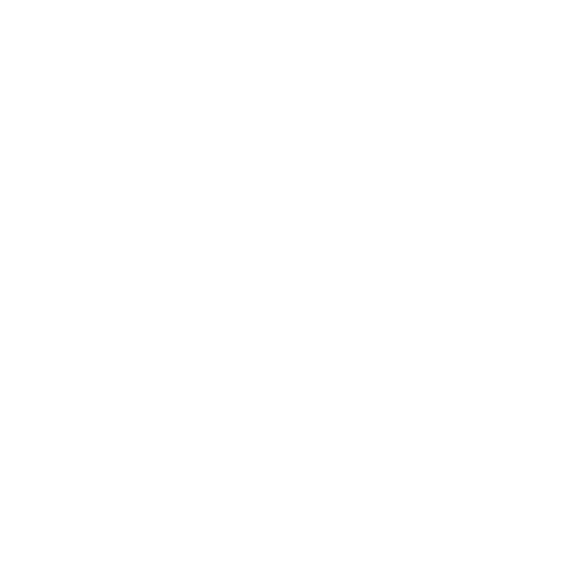 Morpho Manager Registrion