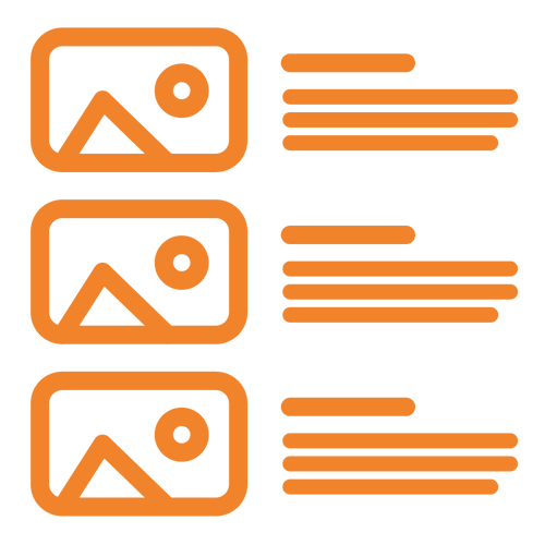 Morpho Manager Registrion