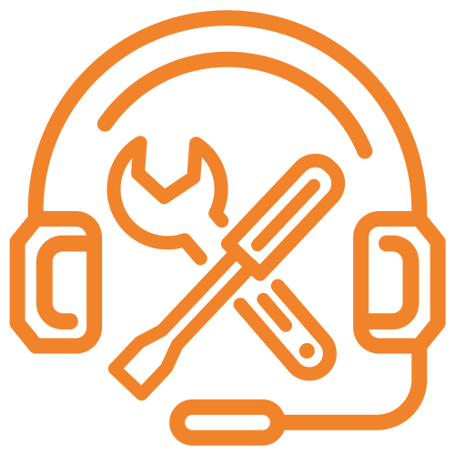 Morpho Manager Registrion