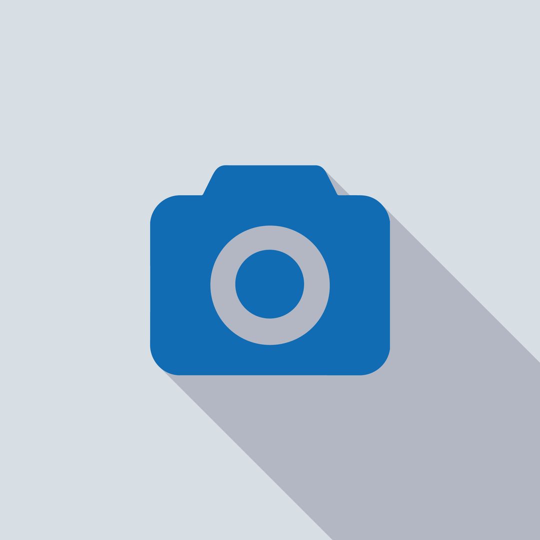 Biometric Product Tools & Updates | Fingerprint Scanner Software Support