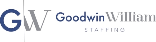 Premier Staffing Agency | Goodwin William Staffing