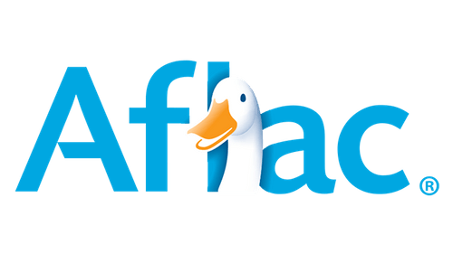 Get Appointed with Aflac | New Horizons Insurance Marketing