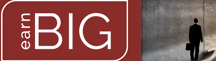 ABL Q2 Med Supp Incentive | Insurance Agent Incentives | New Horizons ...