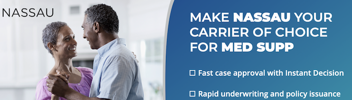 Insurance Sales Contests, Trips, and Incentives | New Horizons ...