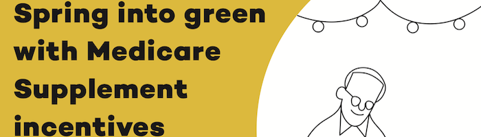 Wellabe Q2 Medicare Supplement Cash Bonus | Insurance Agent Incentives ...