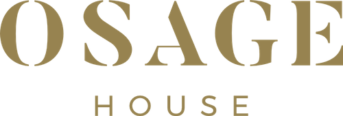 Osage House Wedding Venue