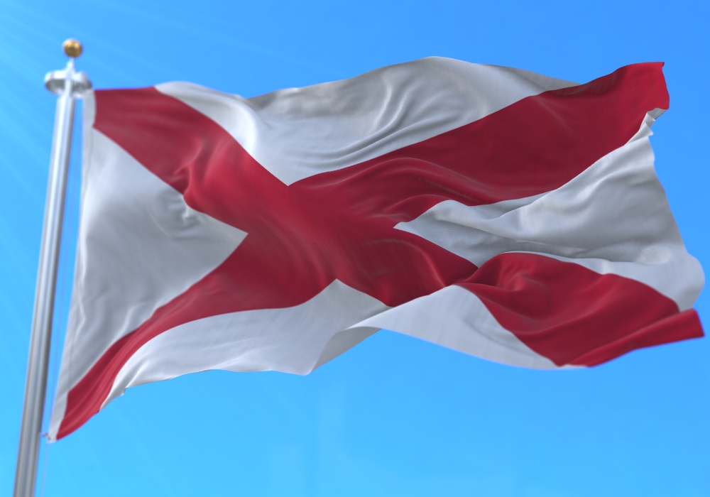 Alabama's Tiny Home Rules & Regulations