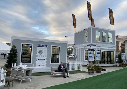 Boxabl Construction Techniques: How Do They Build It?