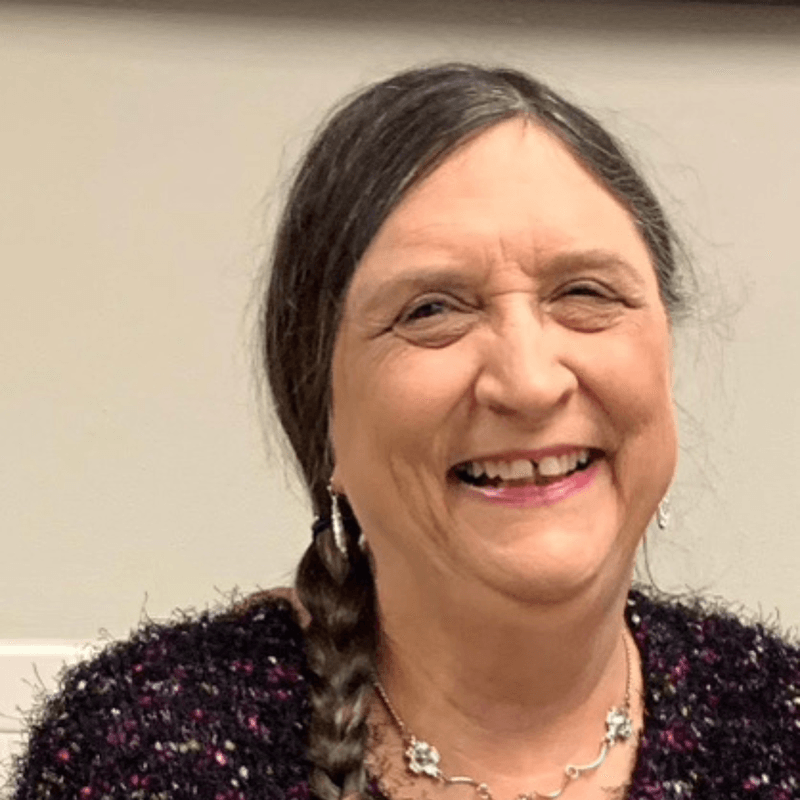 Global Online Tiny House Community Event