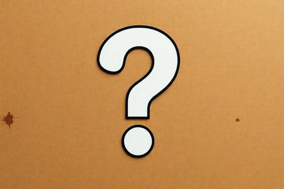 How Do I Find My Property Line? Simple Methods Explained