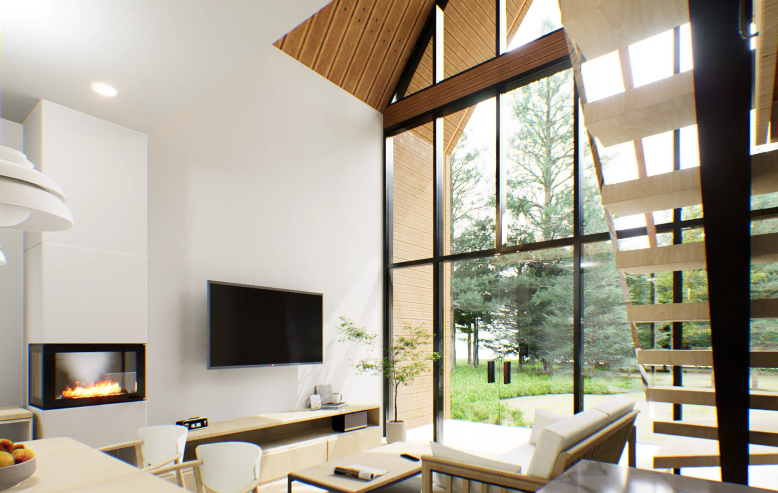 Tiny Home Real Estate Value: What Agents Need to Know to Advise Buyers ...