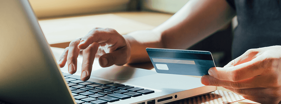 Setup SSL: Secure Online Payments & Protect Customer Data