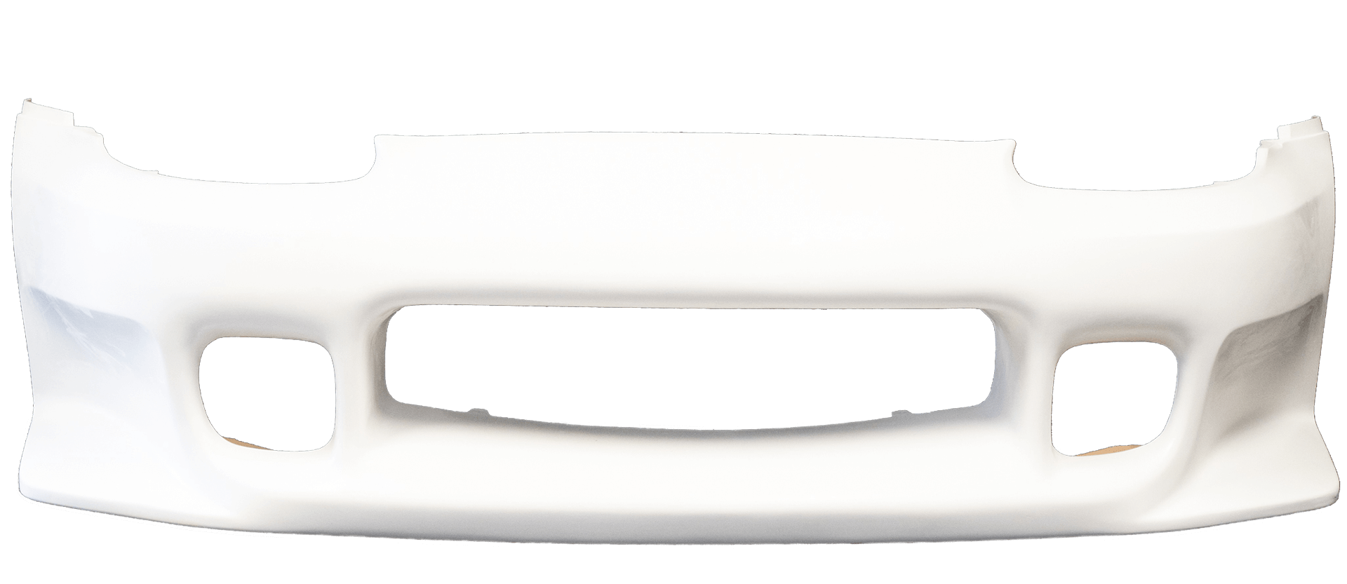 CCP RS Series Mazda Miata NB-GT Widebody Kit 1998-2005