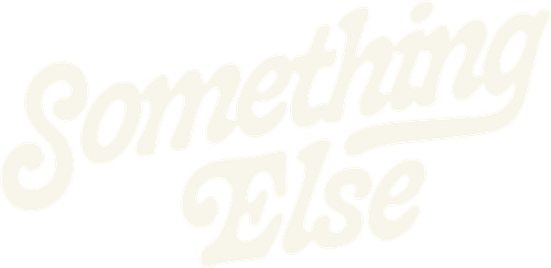 BUZZ IN A BOX | Portfolio