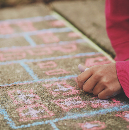 100 Things to Do Before You're 12 - Generation Wild