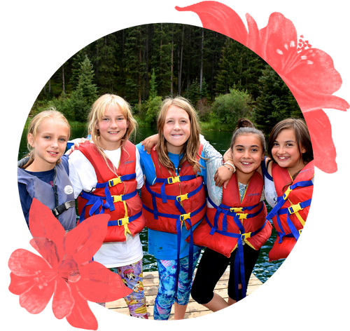 Get Your Kids to Play Outside - Generation Wild