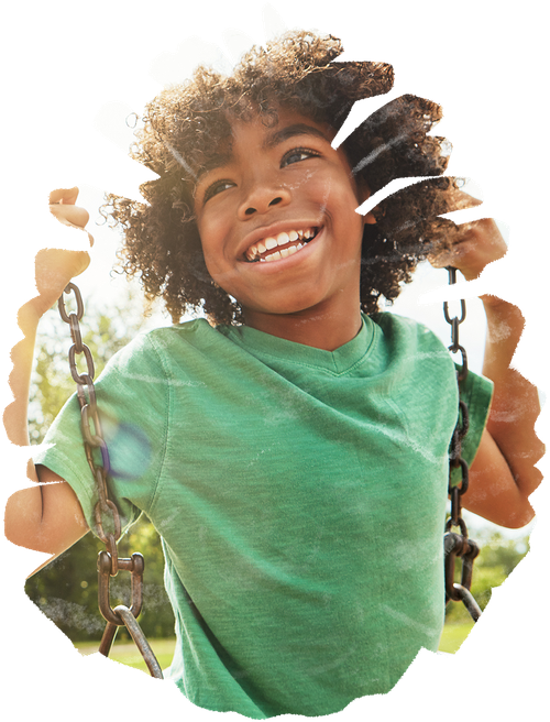 Our Partners - Generation Wild