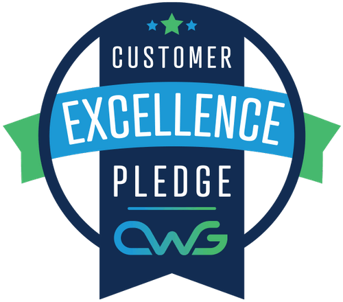 Award-Winning Gamified Microlearning Platform | OttoLearn