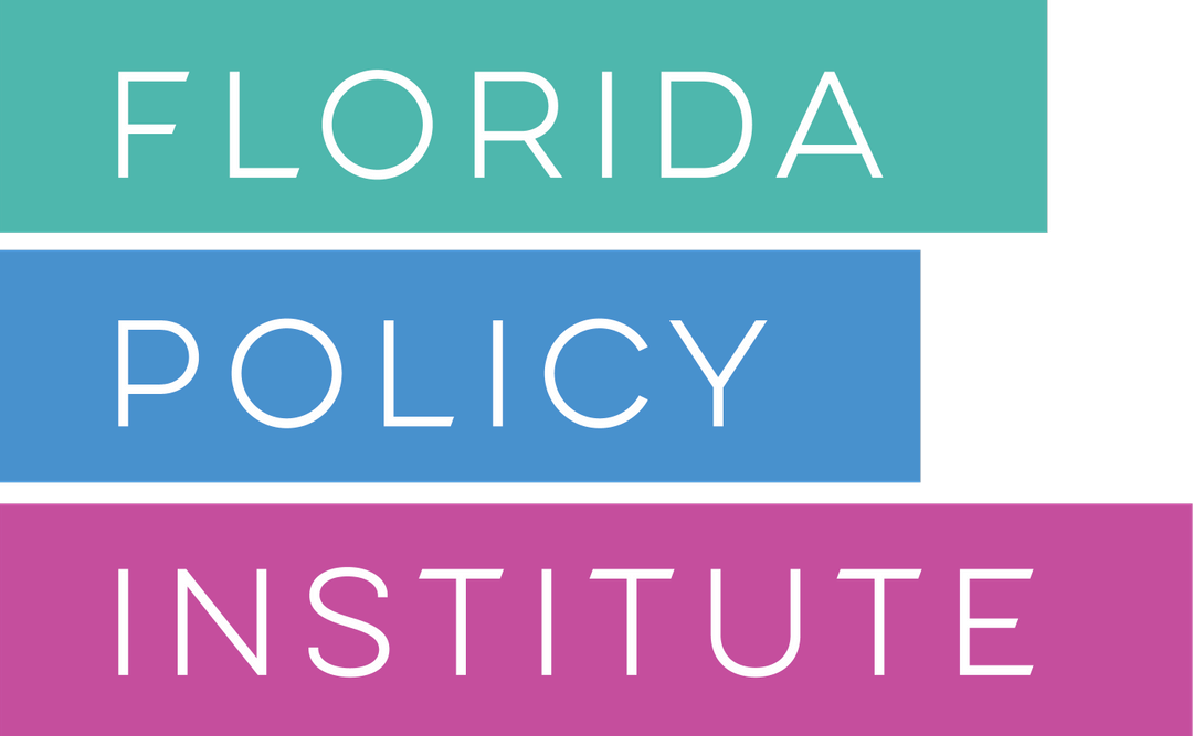 Demystifying Florida’s Medicaid/KidCare Income Eligibility Criteria